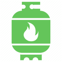 Gas safety management system | Gas Safety